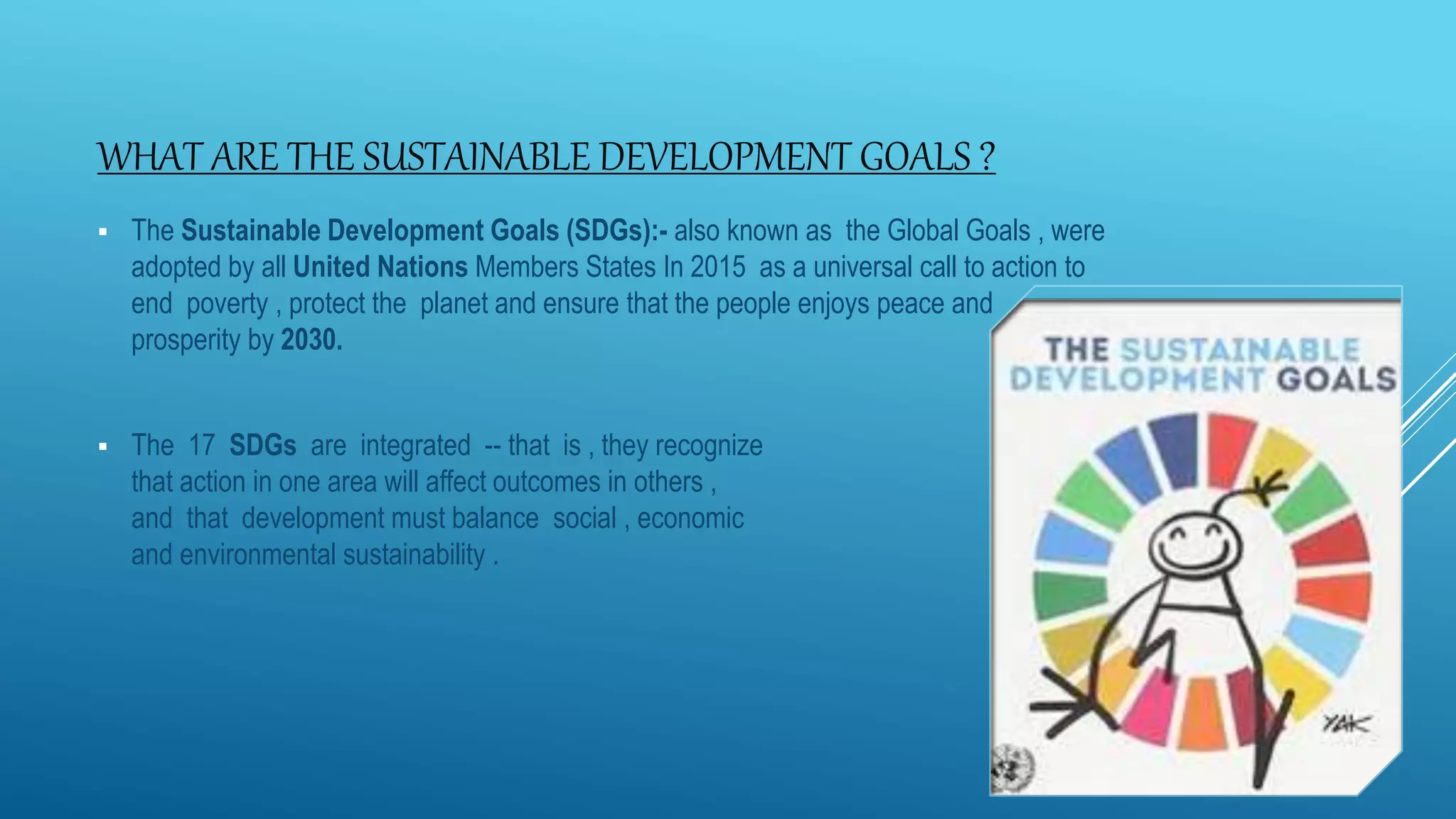 Sustainable Development Class 10.pptx