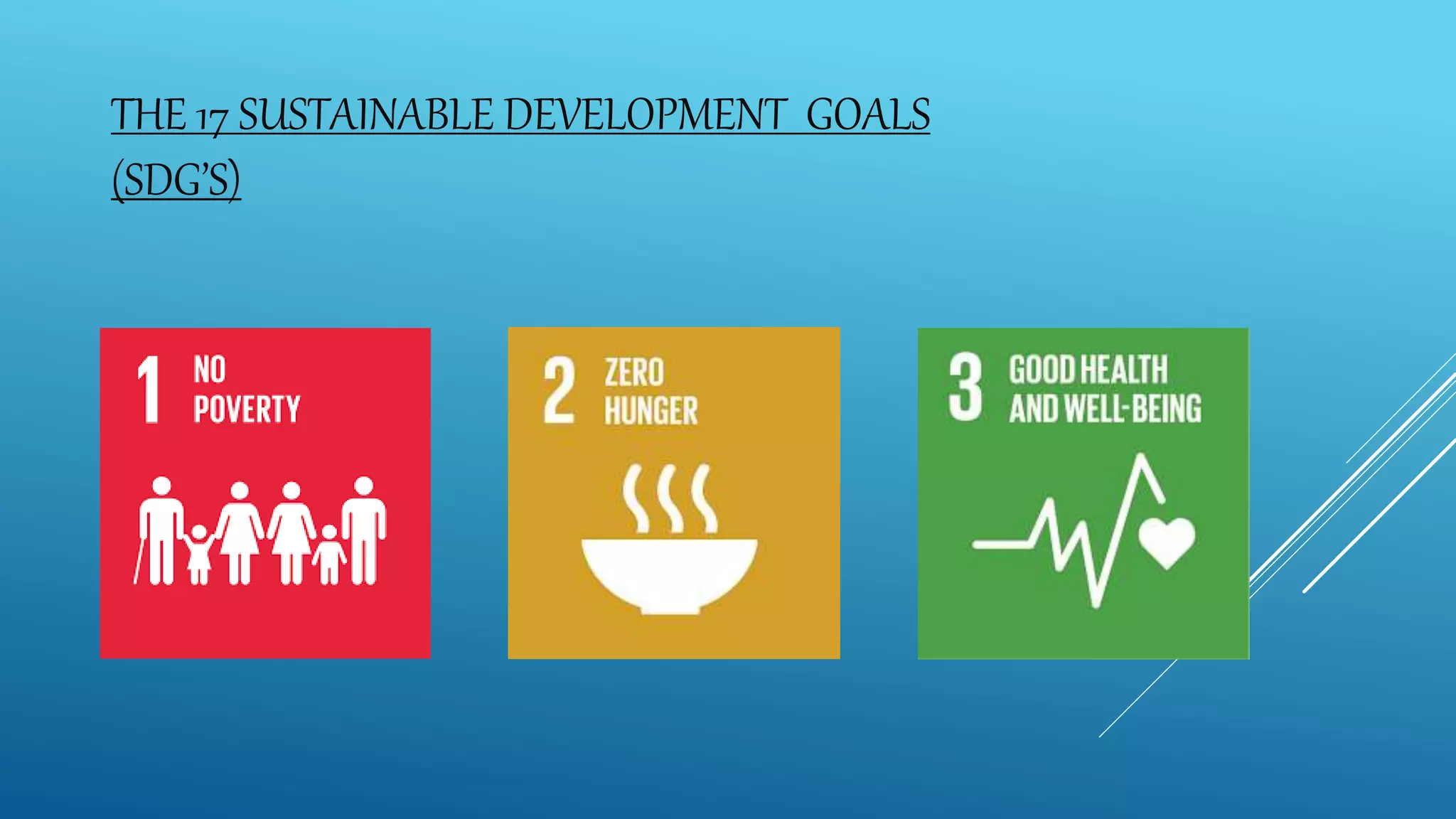 Sustainable Development Class 10.pptx