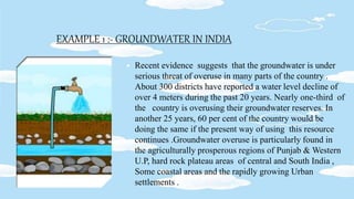 sustainabledevelopmentclass10-230603155442-fc586995[1] [Autosaved].pptx