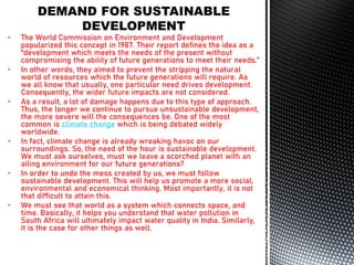 SUSTAINABLE DEVELOPMENT FINAL (3).pdf