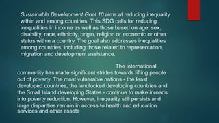 SUSTAINABLE DEVELOPMENT GOAL.pptx