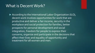 SUSTAINABLE DEVELOPMENT GOAL.pptx