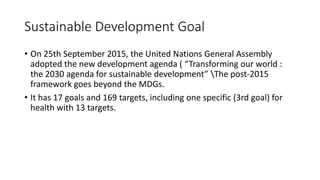 Sustainable Development Goal.pptx