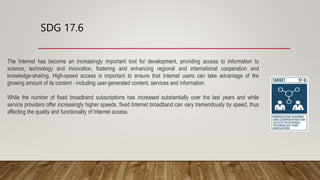 Sustainable Development Goal 17-2.pptx