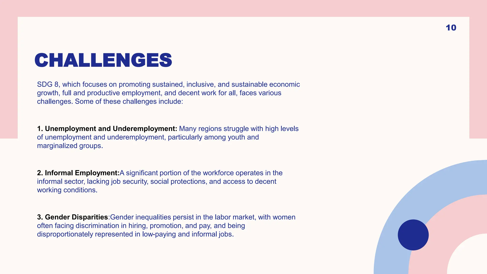 Sustainable Development Goal 8 – Decent Work and (3) (1).pptx