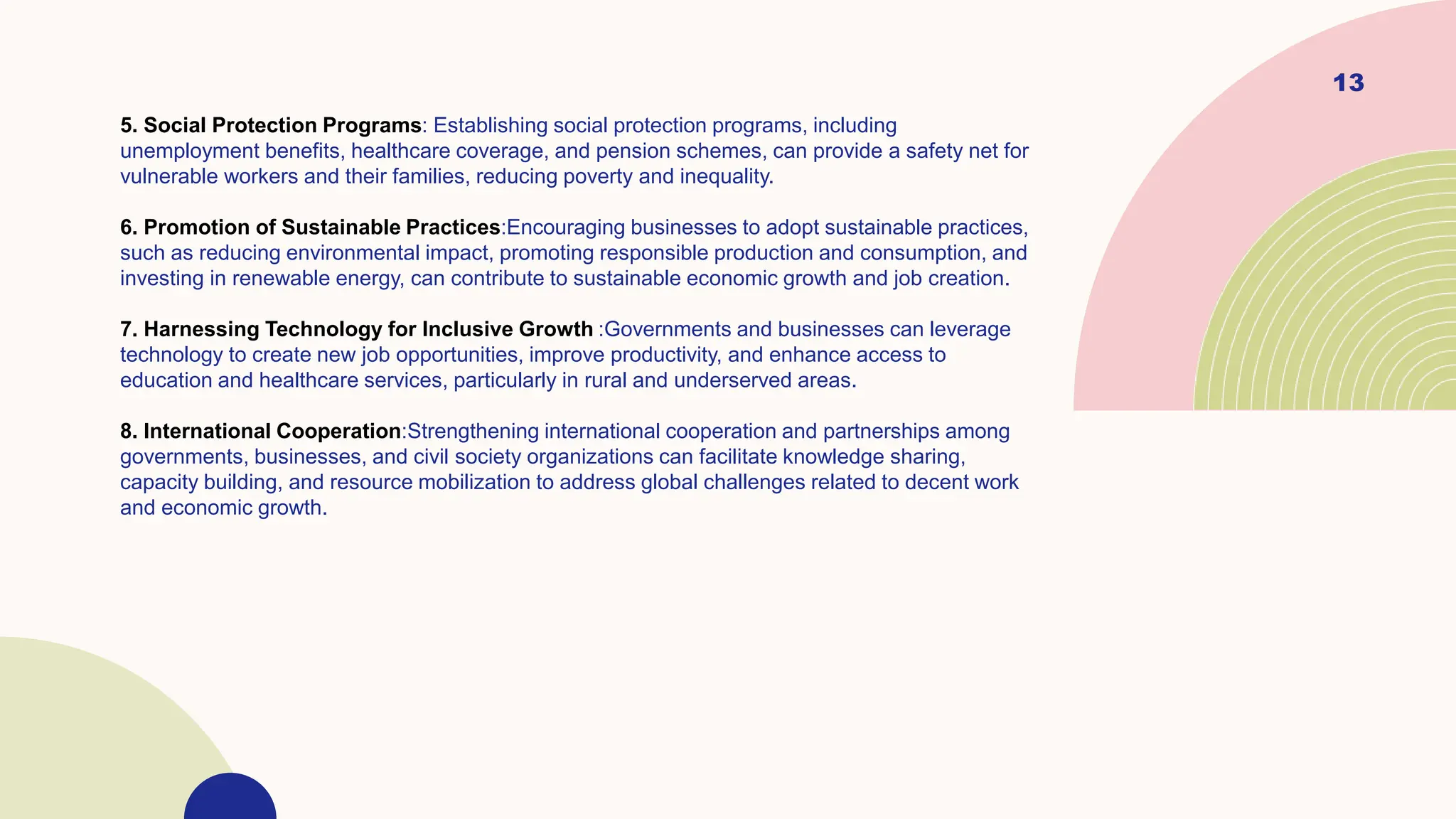 Sustainable Development Goal 8 – Decent Work and (3) (1).pptx