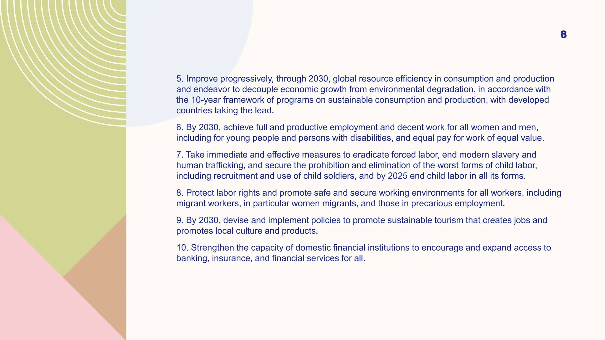 Sustainable Development Goal 8 – Decent Work and (3) (1).pptx
