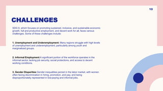 Sustainable Development Goal 8 – Decent Work and (3) (1).pptx