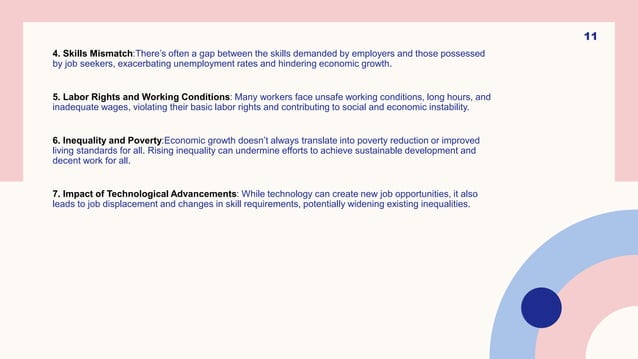 Sustainable Development Goal 8 – Decent Work and (3) (1).pptx