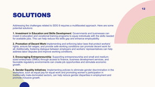Sustainable Development Goal 8 – Decent Work and (3) (1).pptx