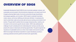 Sustainable Development Goal 8 – Decent Work and (3) (1).pptx