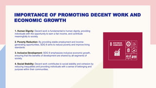 Sustainable Development Goal 8 – Decent Work and (3) (1).pptx