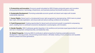 Sustainable Development Goal 8 – Decent Work and (3) (1).pptx