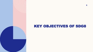 Sustainable Development Goal 8 – Decent Work and (3) (1).pptx