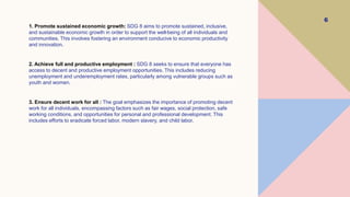 Sustainable Development Goal 8 – Decent Work and (3) (1).pptx