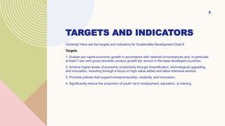 Sustainable Development Goal 8 – Decent Work and (3) (1).pptx