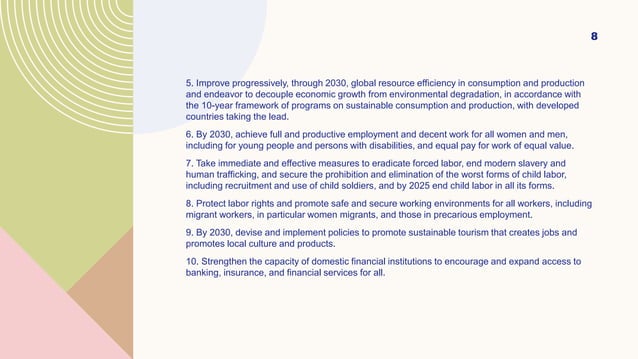 Sustainable Development Goal 8 – Decent Work and (3) (1).pptx