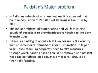 Sustainable development goals | PPT