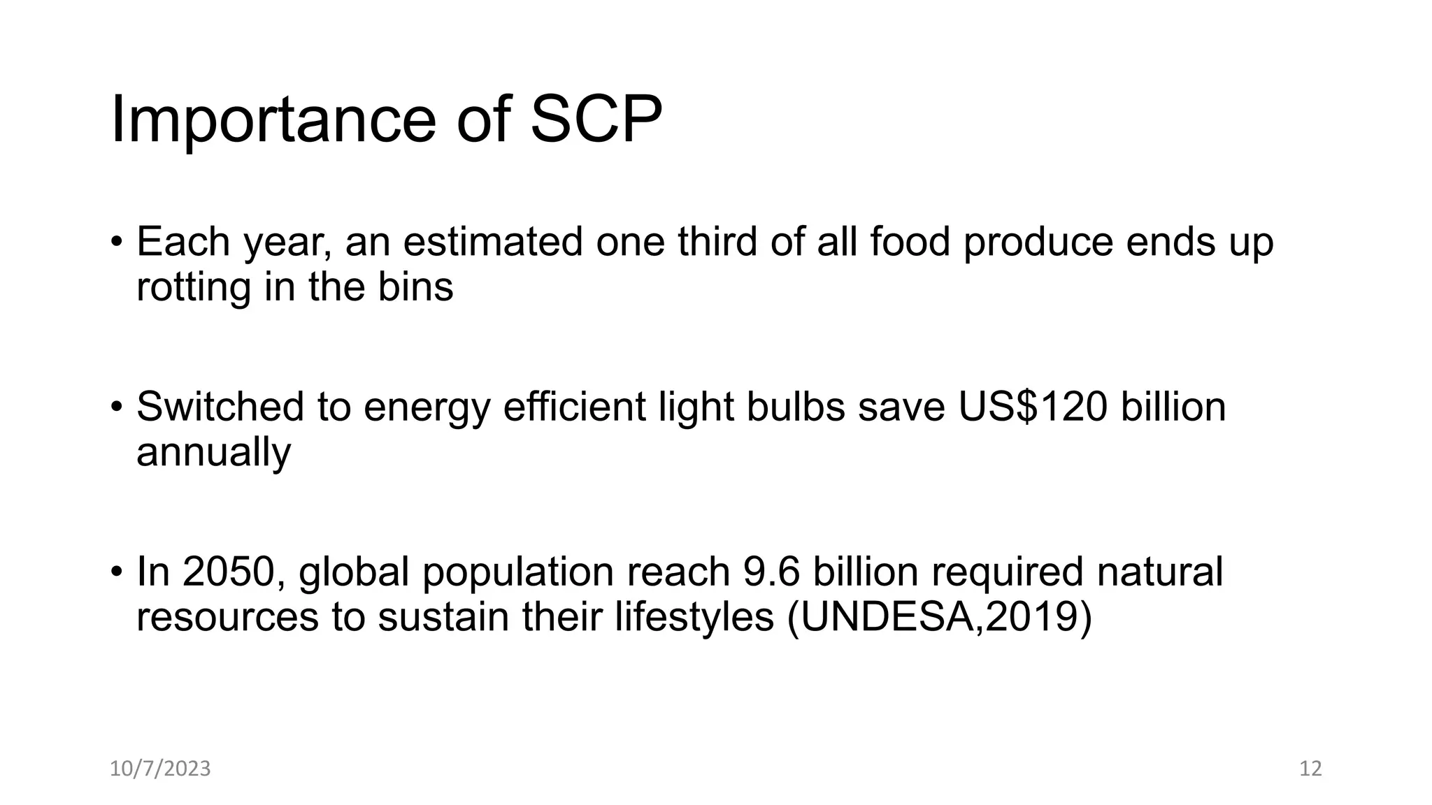 Sustainable Development Goals 12 .pptx