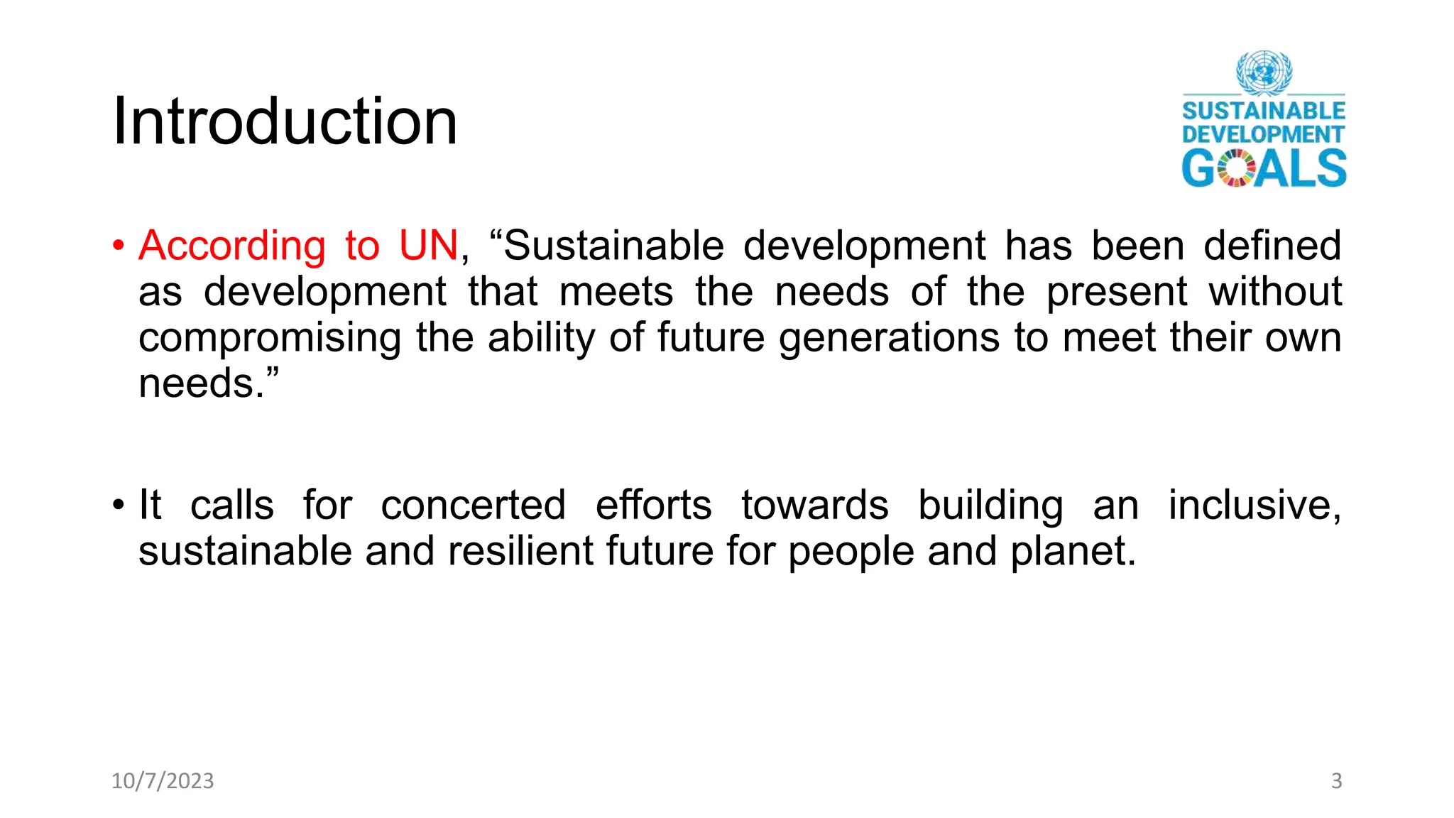 Sustainable Development Goals 12 .pptx
