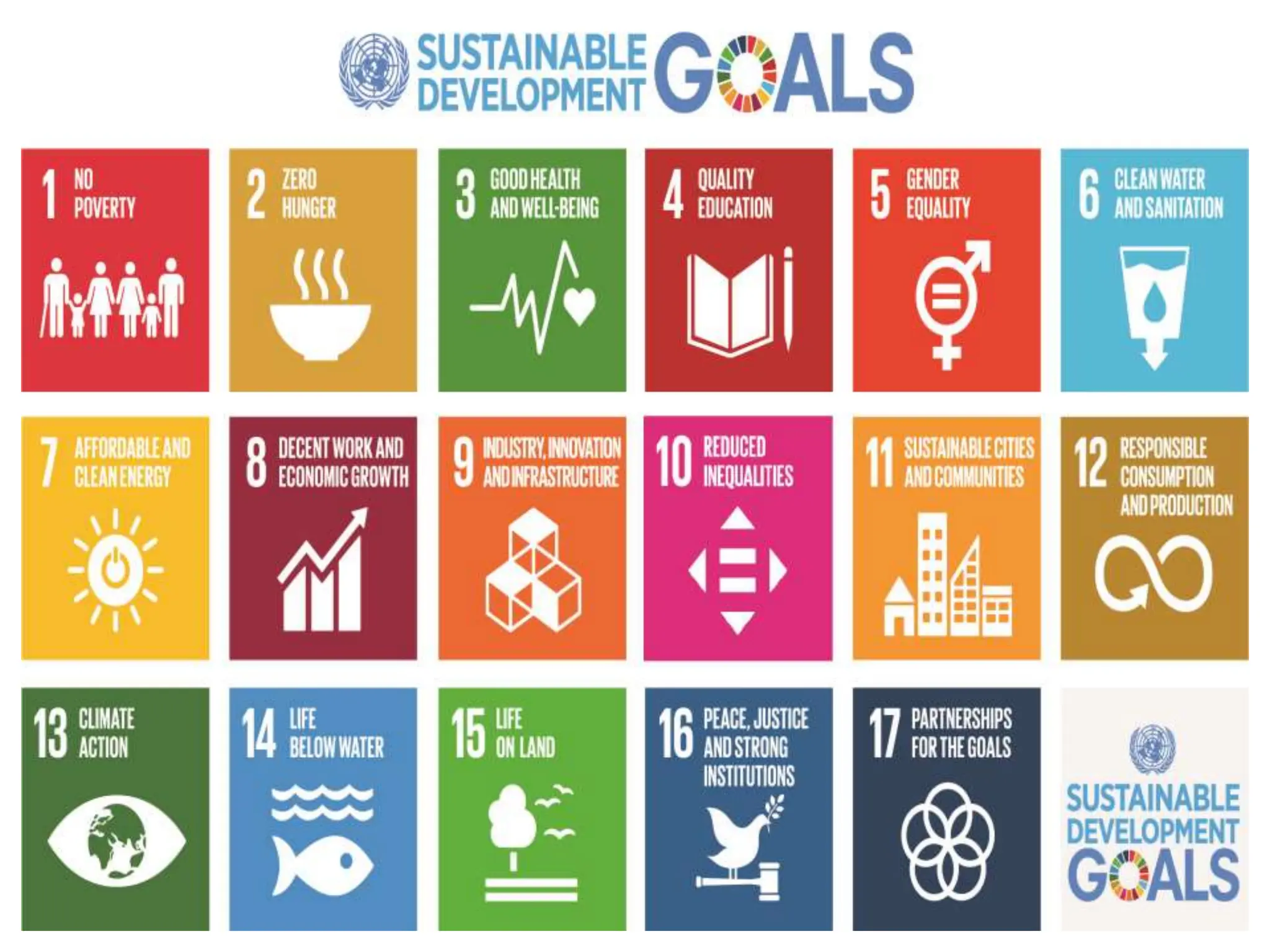 Sustainable Development Goals Presentation.pptx