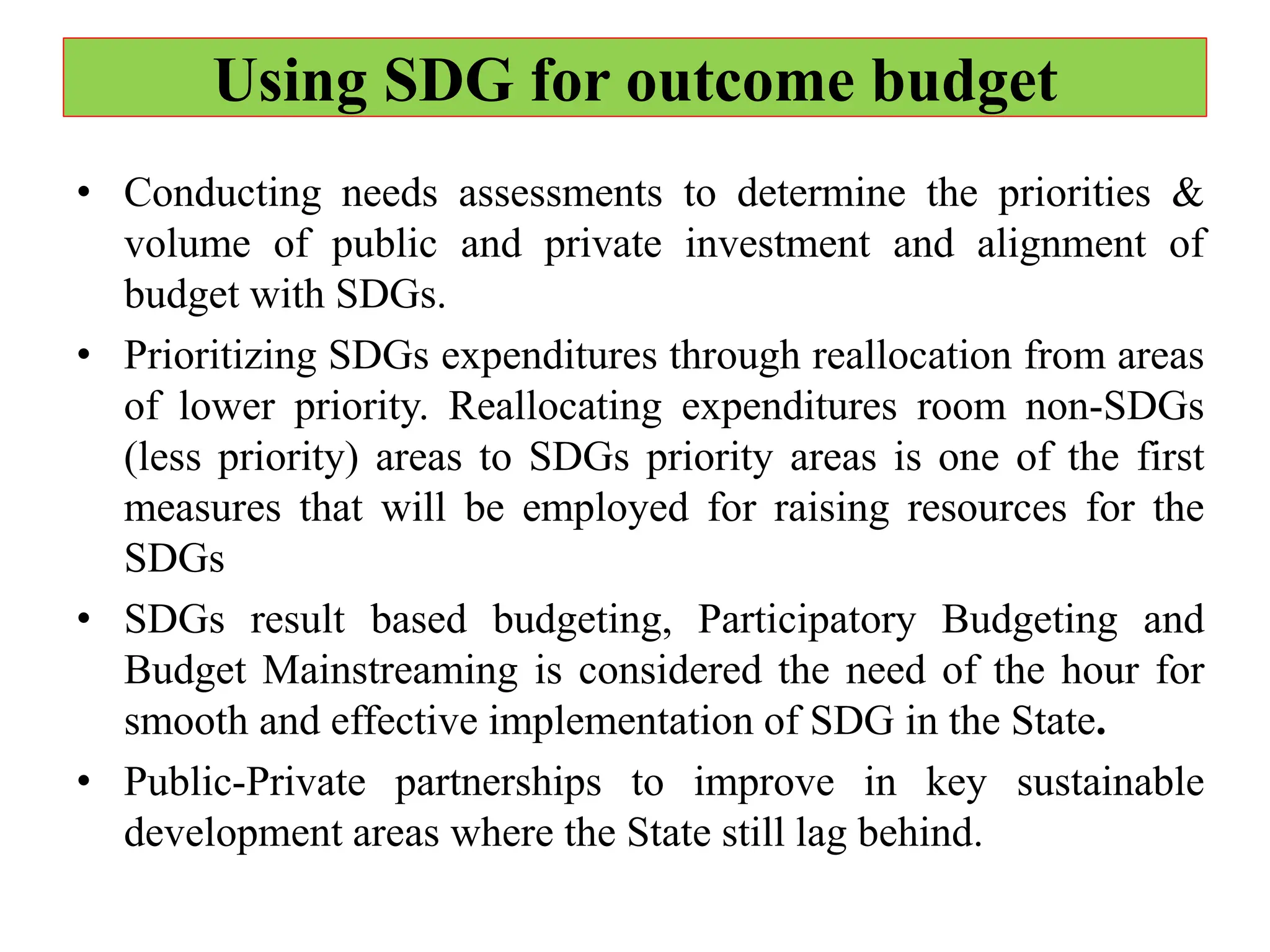 Sustainable Development Goals Presentation.pptx