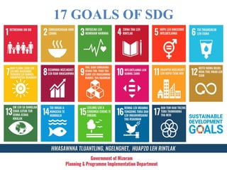 Sustainable Development Goals Presentation.pptx