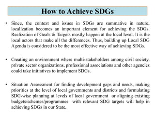 Sustainable Development Goals Presentation.pptx