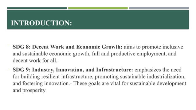 Sustainable development goals Ppt...pptx