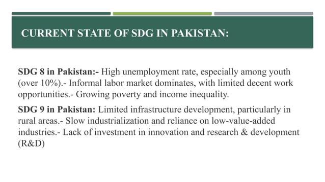 Sustainable development goals Ppt...pptx