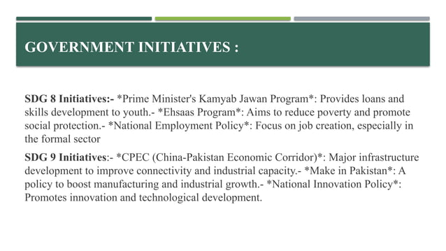 Sustainable development goals Ppt...pptx