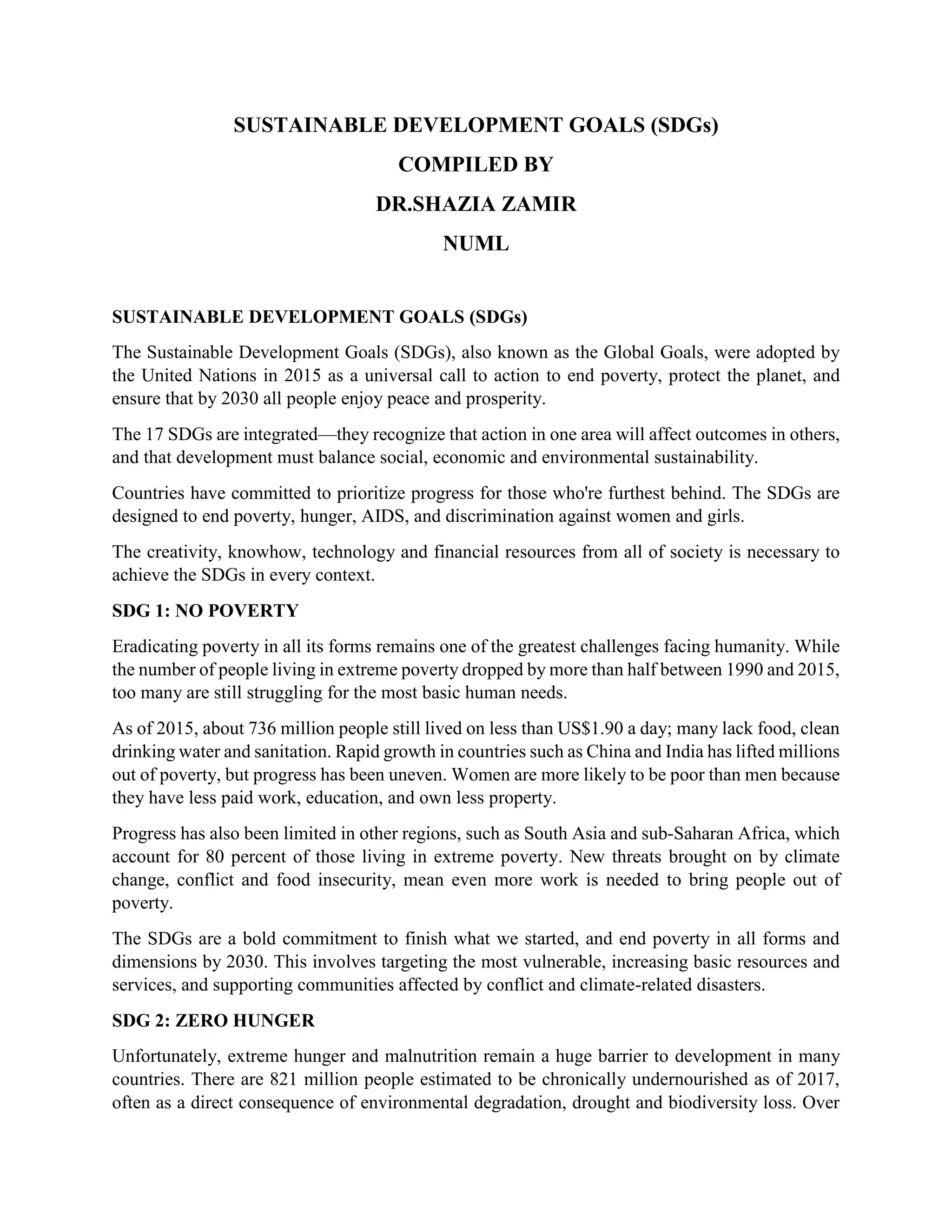 Sustainable Development Goals 1-17.docx