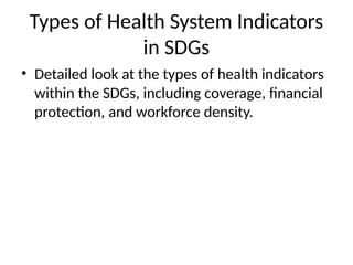 Sustainable_Development_Goals_and_Health_System_Presentation (1).pptx