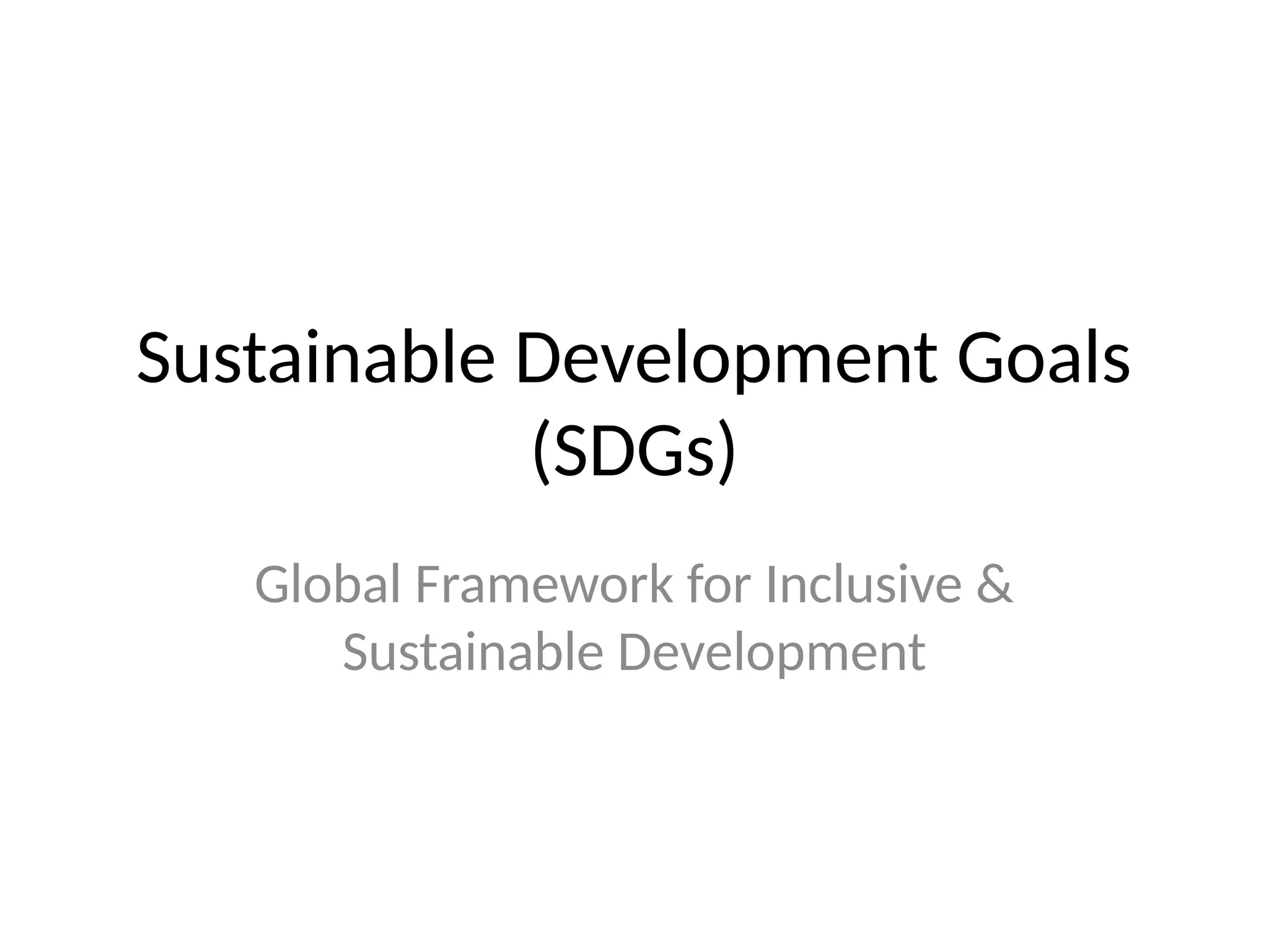 Sustainable_Development_Goals_Detailed_Presentation.pptx