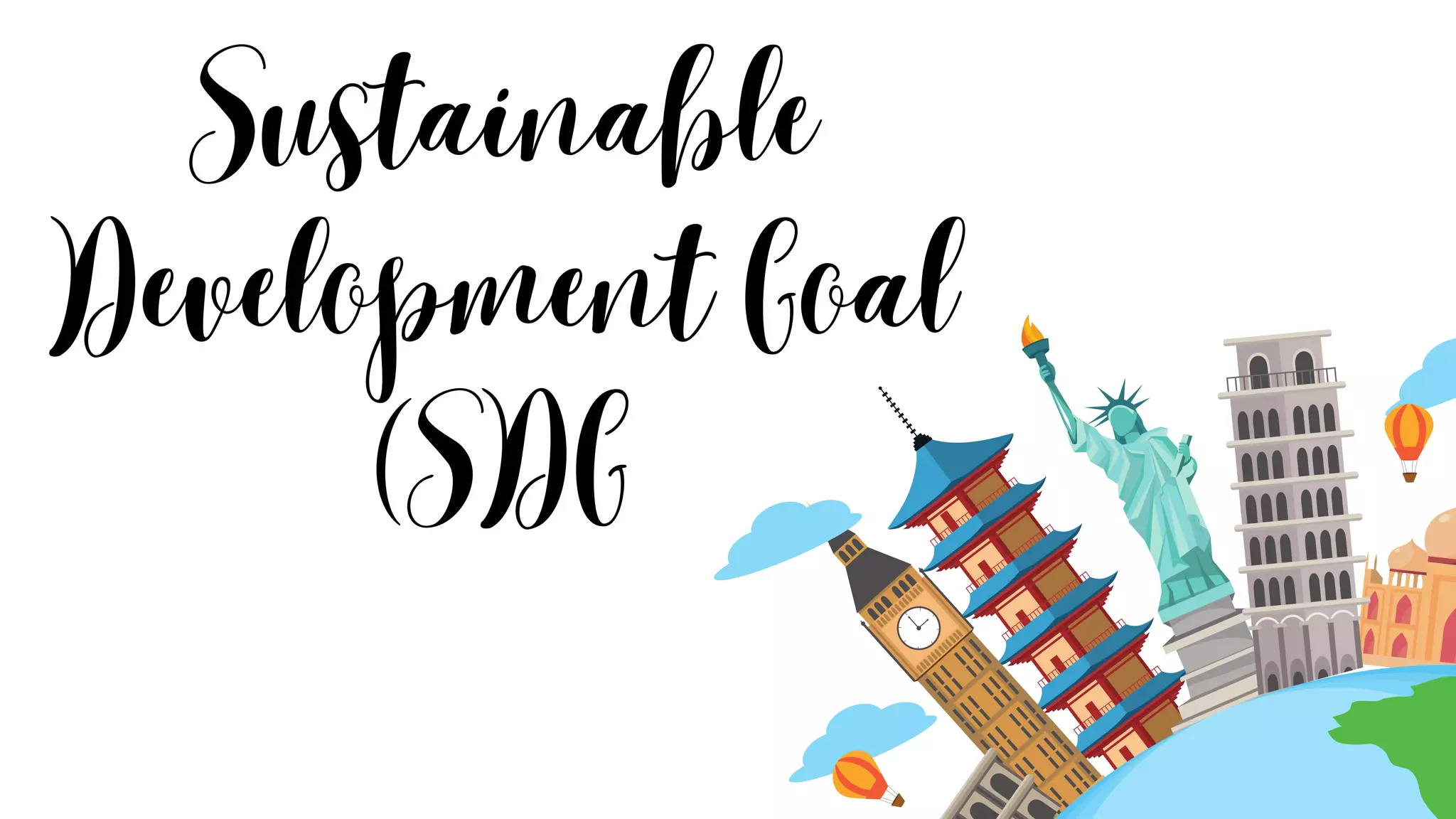 Sustainable Development Goal (SDG.pdf