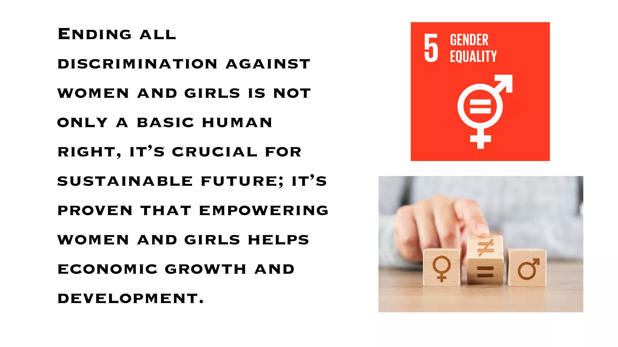 Sustainable Development Goal (SDG.pdf