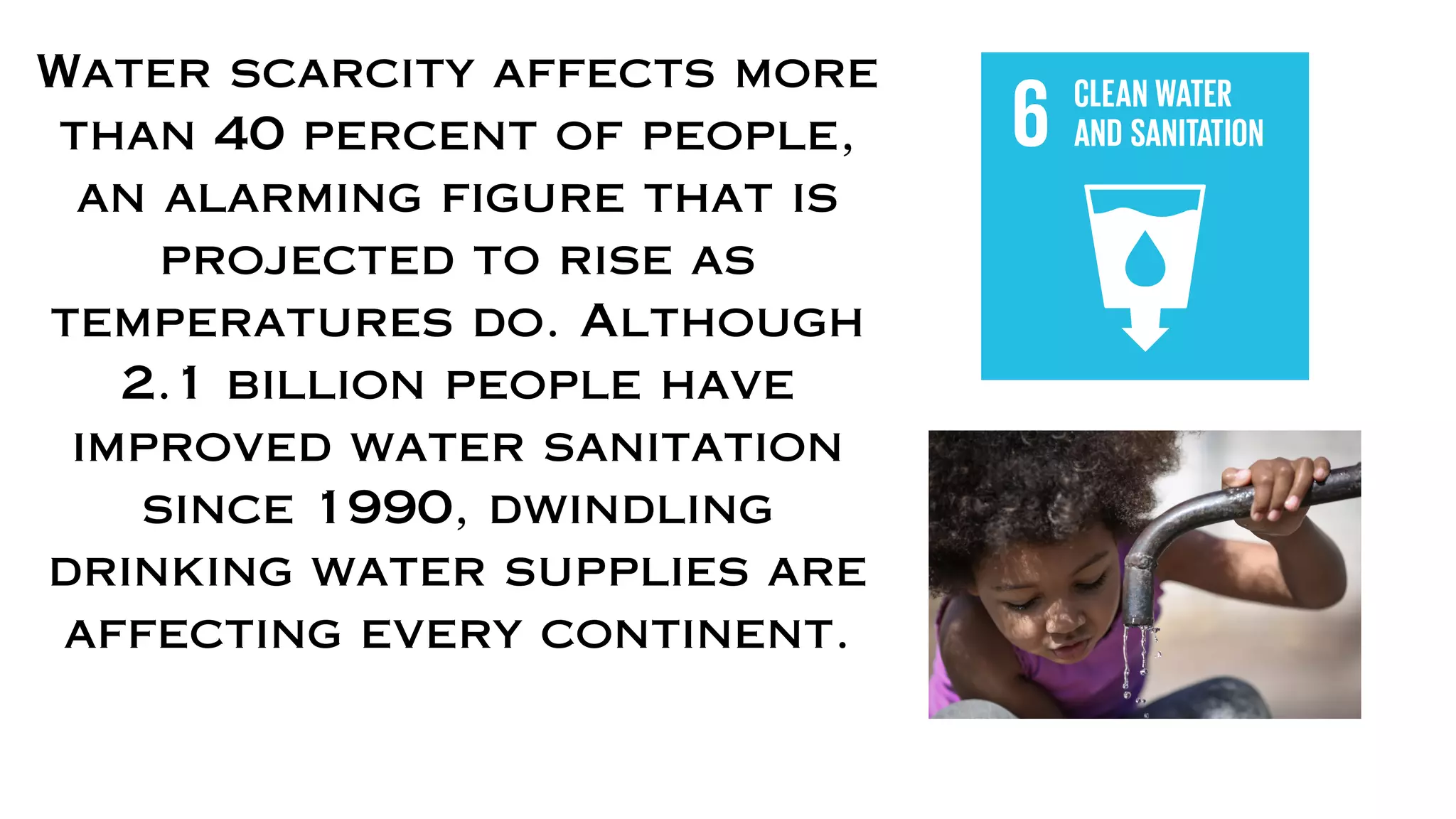 Sustainable Development Goal (SDG.pdf