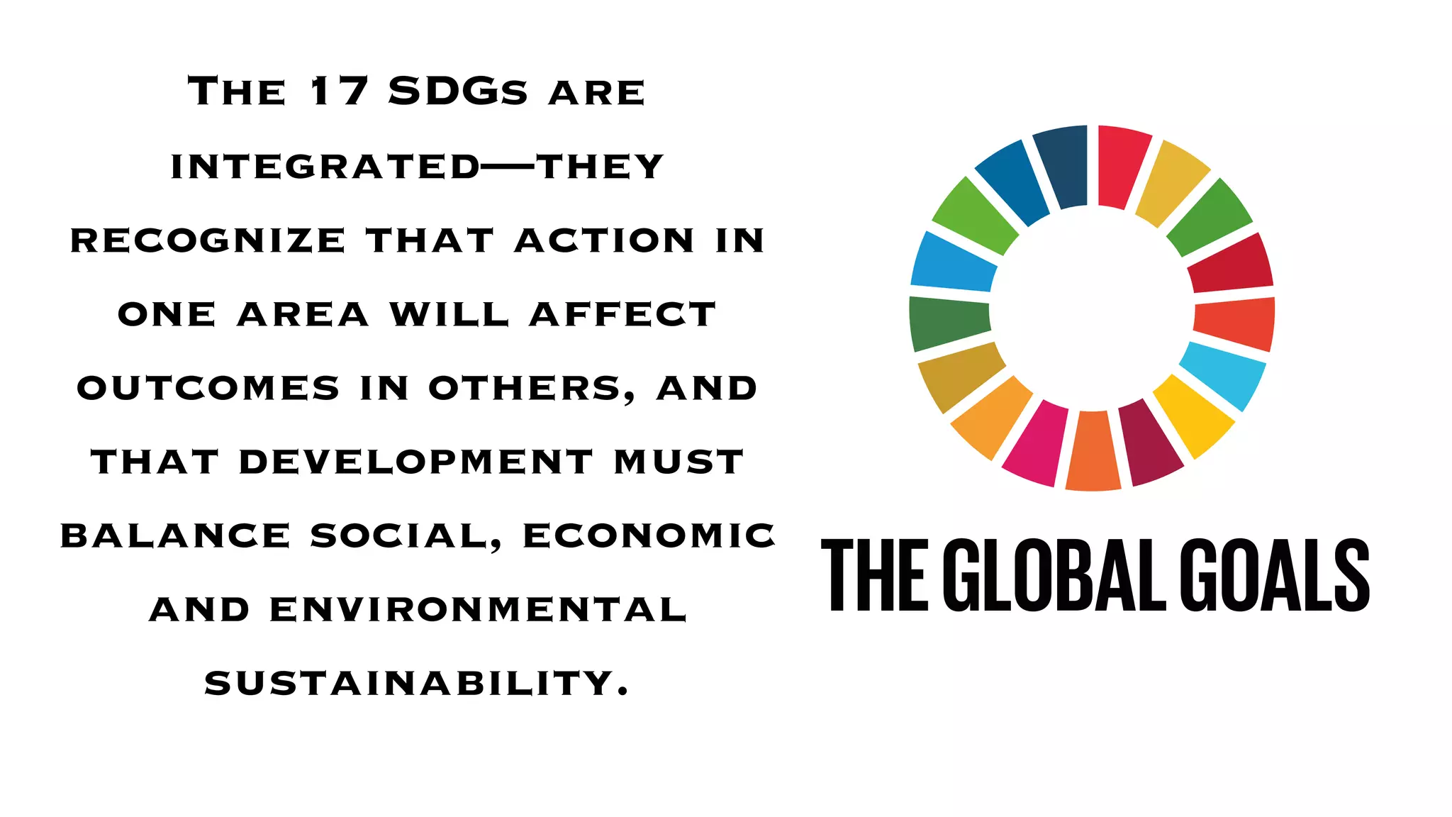 Sustainable Development Goal (SDG.pdf
