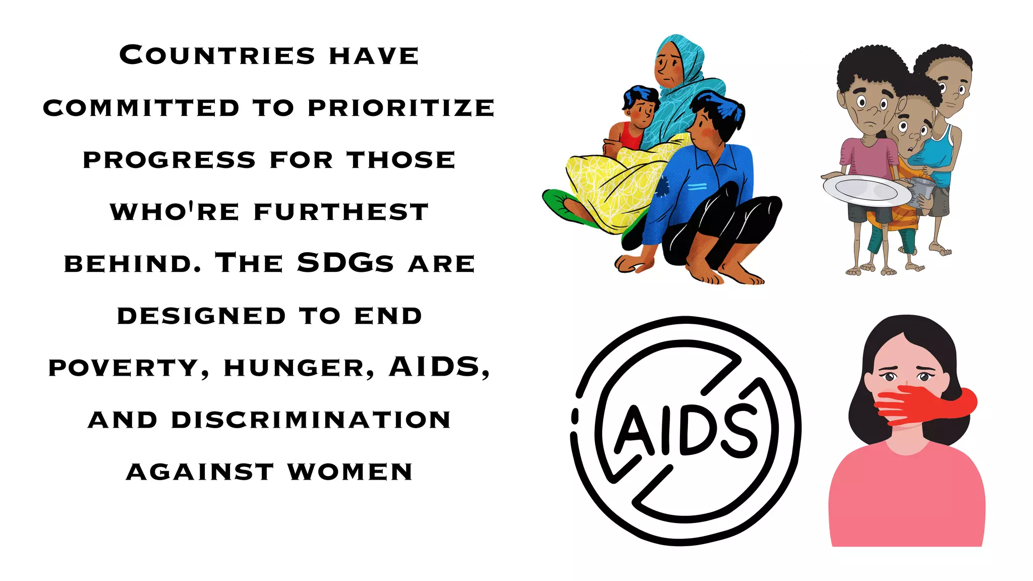 Sustainable Development Goal (SDG.pdf