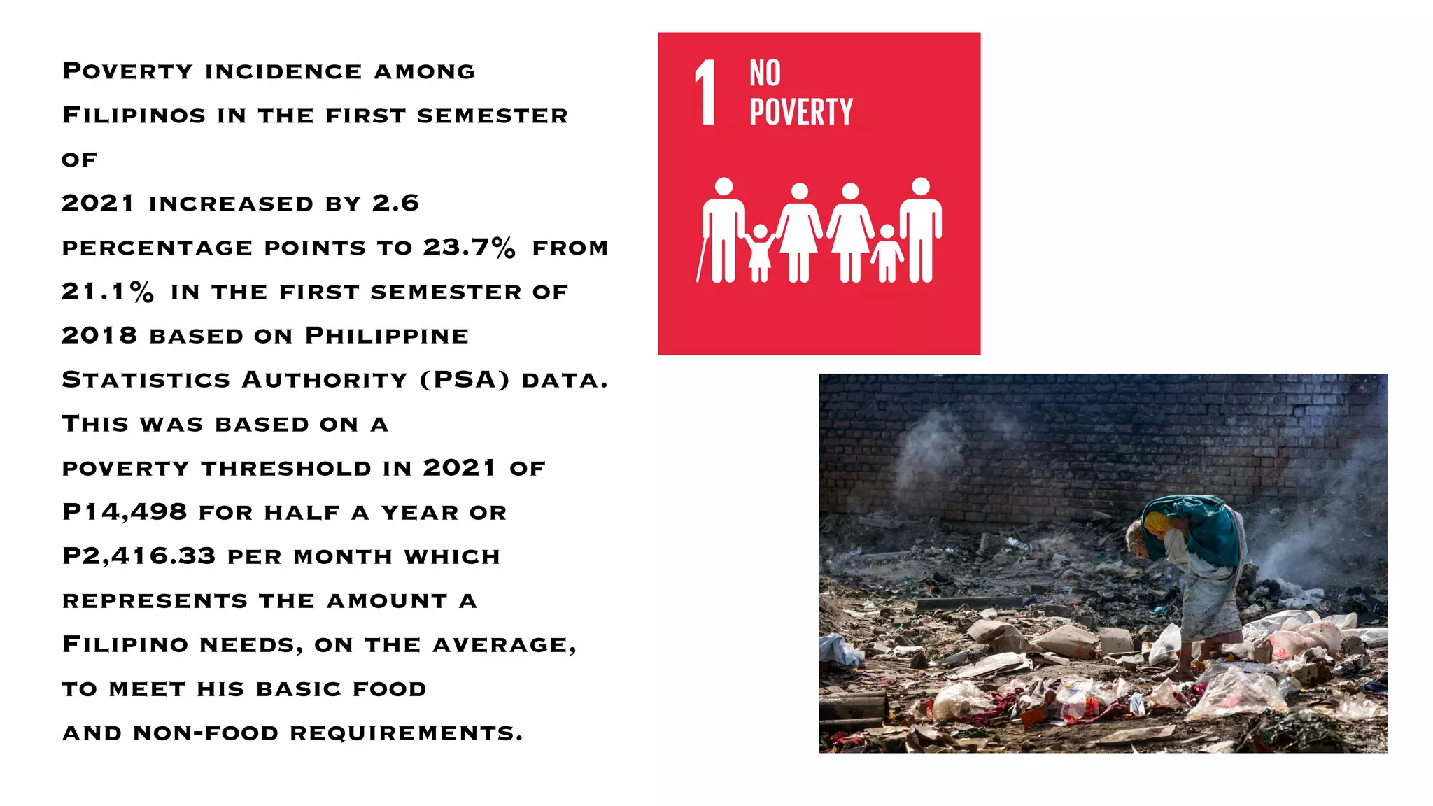Sustainable Development Goal (SDG.pdf