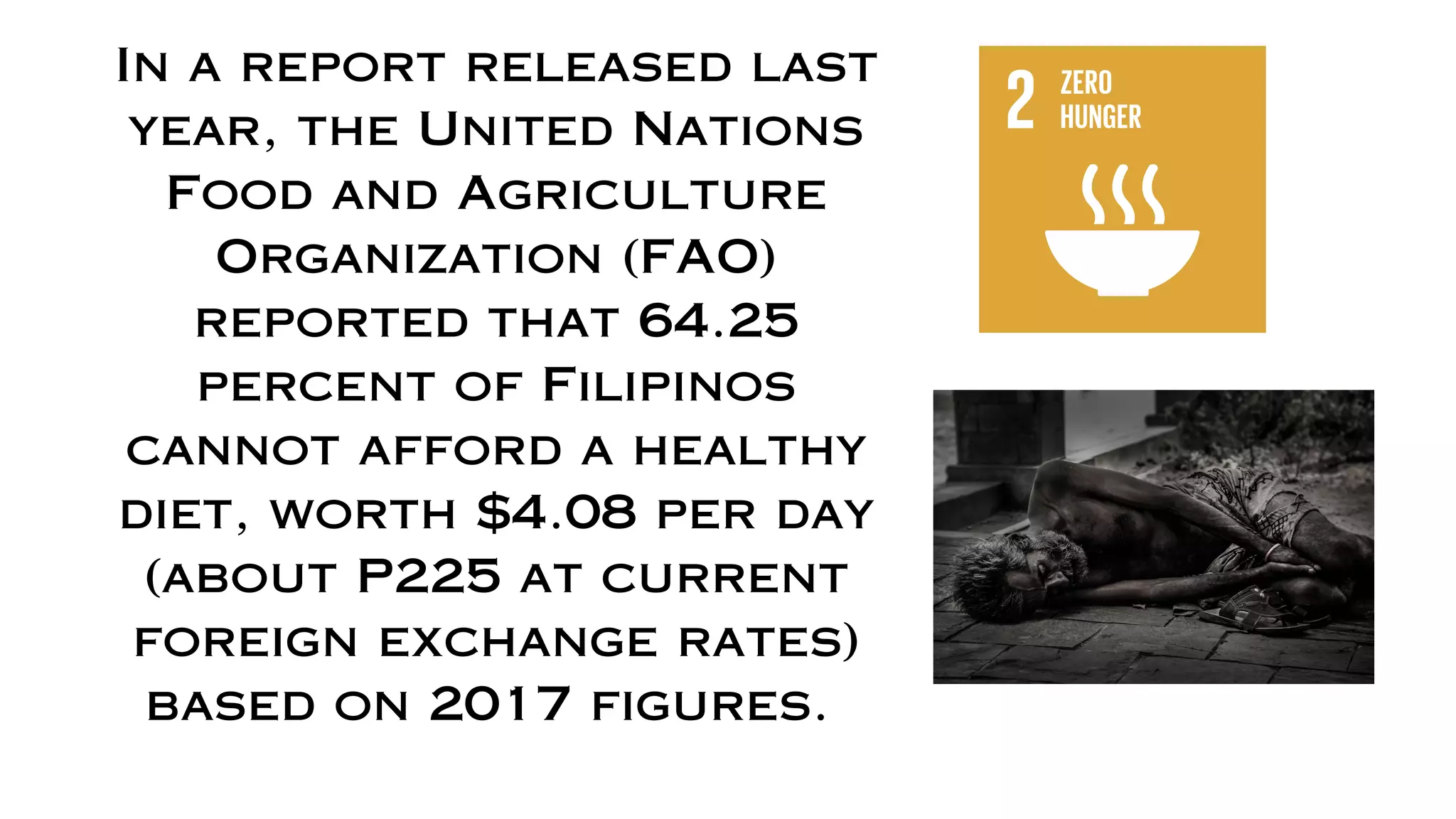 Sustainable Development Goal (SDG.pdf