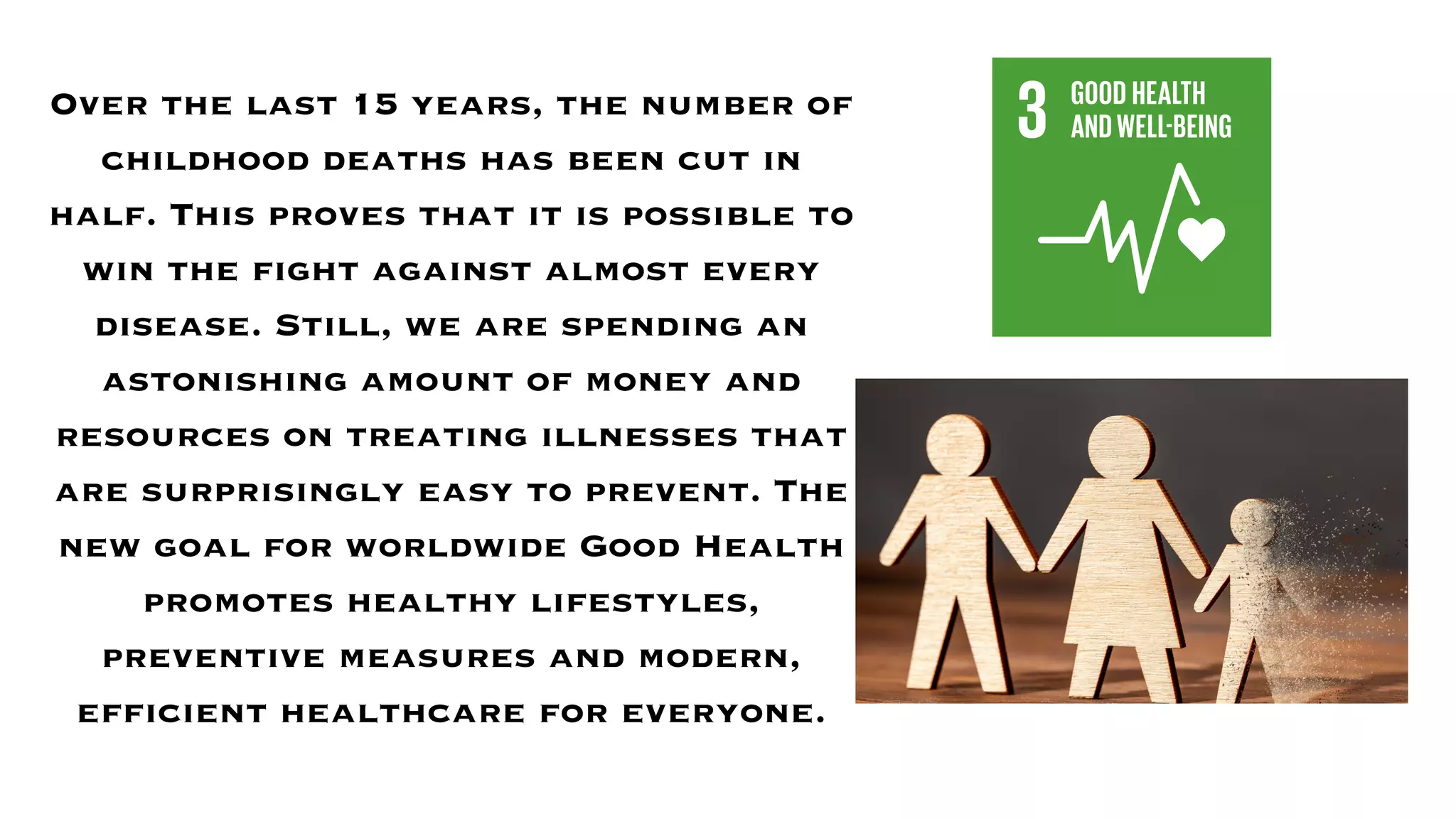 Sustainable Development Goal (SDG.pdf