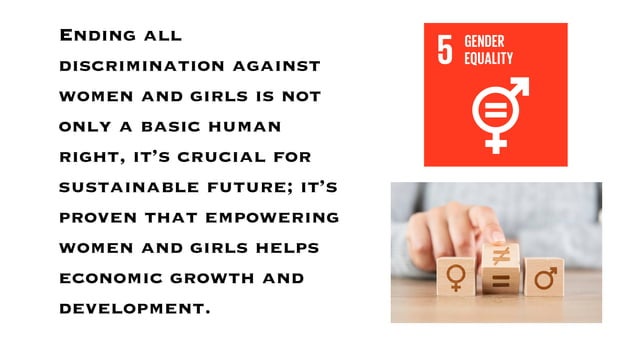 Sustainable Development Goal (SDG.pdf