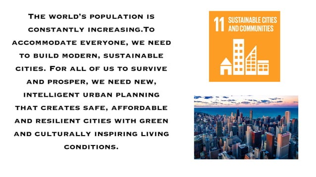 Sustainable Development Goal (SDG.pdf