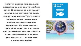 Sustainable Development Goal (SDG.pdf