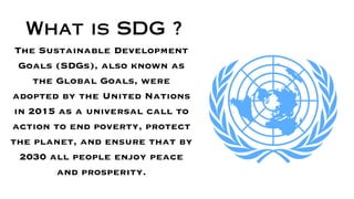 Sustainable Development Goal (SDG.pdf