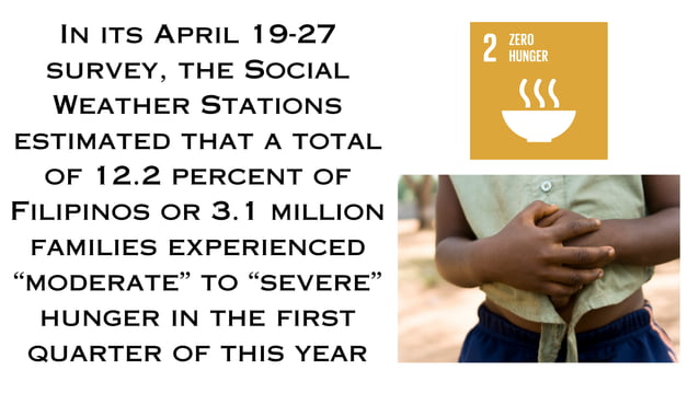 Sustainable Development Goal (SDG.pdf