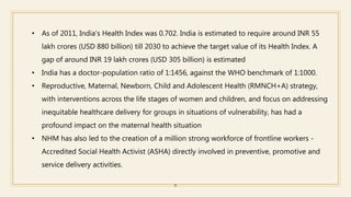 SUSTAINABLE DEVELOPMENT GOALS OF UN AND ROADMAP FOR.pptx