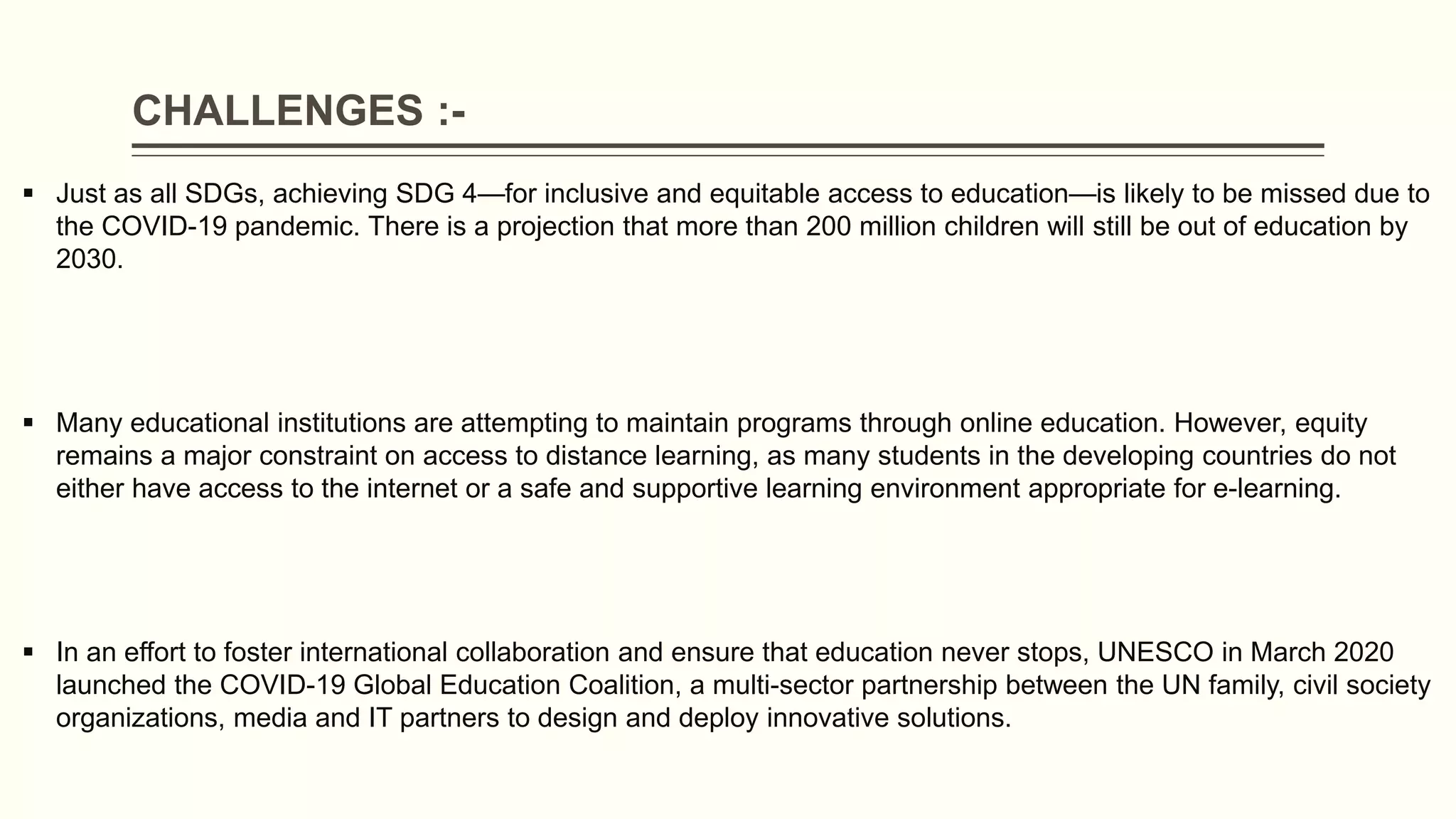SUSTAINABLE DEVELOPMENT GOALS PPT (2).pptx