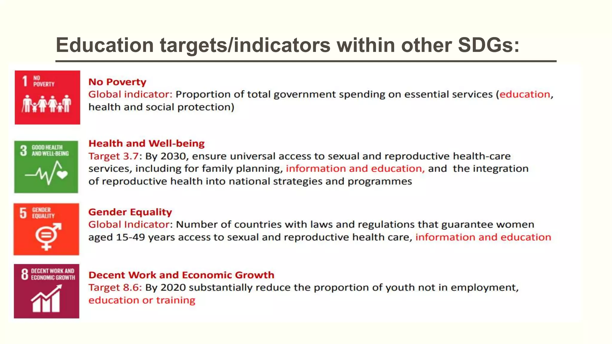 SUSTAINABLE DEVELOPMENT GOALS PPT (2).pptx